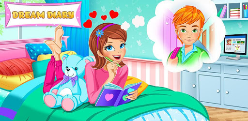 Dream Diary for PC - How to Install on Windows PC, Mac