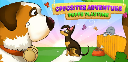 Opposites Adventure for PC - How to Install on Windows PC, Mac