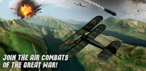 Aircraft Battle War Air Combat for PC - How to Install on Windows PC, Mac