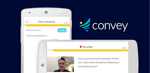 Convey On-Demand for PC - How to Install on Windows PC, Mac
