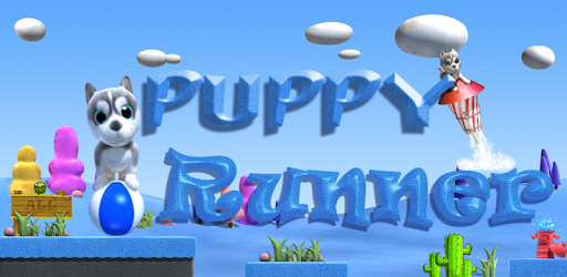 Puppy Run for PC - How to Install on Windows PC, Mac