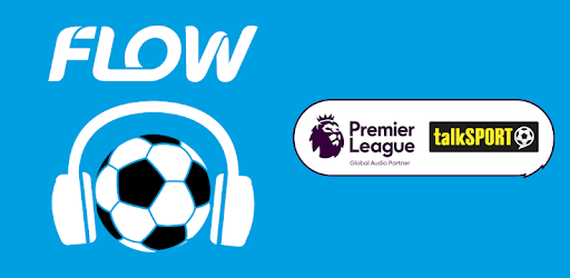 Flow Football Radio for PC - How to Install on Windows PC, Mac