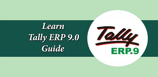 Learn Tally ERP 9 Guide for PC - How to Install on Windows PC, Mac