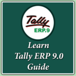 Learn Tally ERP 9 Guide for PC - How to Install on Windows PC, Mac