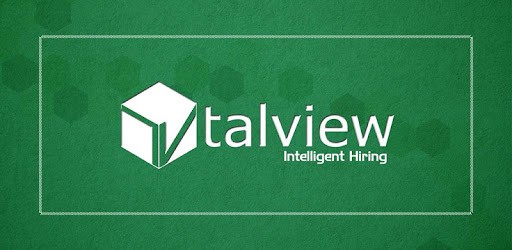 Talview - Candidate App for PC - How to Install on Windows PC, Mac