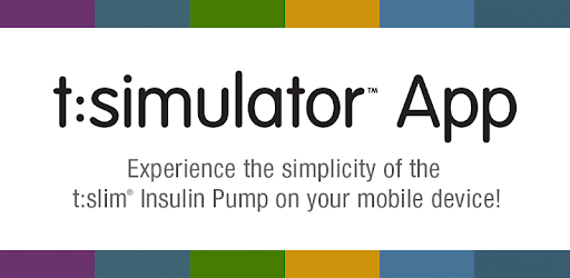 t:simulator™ App for PC - How to Install on Windows PC, Mac