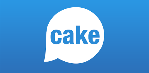 cake.tv- live video chat for PC - How to Install on Windows PC, Mac