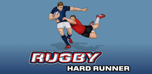 Rugby: Hard Runner for PC - How to Install on Windows PC, Mac