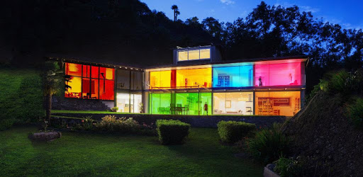 WiZ for PC - How to Install on Windows PC, Mac