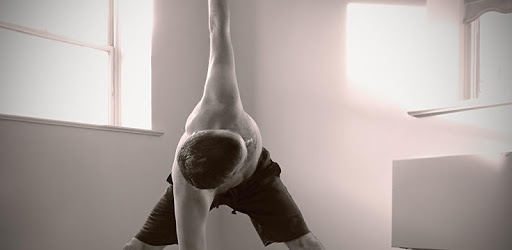 Stretching Flex for PC - How to Install on Windows PC, Mac