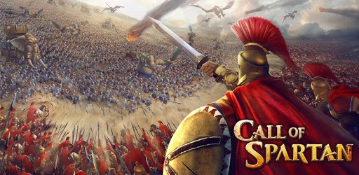 Call of Spartan for PC - How to Install on Windows PC, Mac