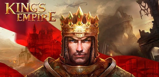 King's Empire for PC - How to Install on Windows PC, Mac