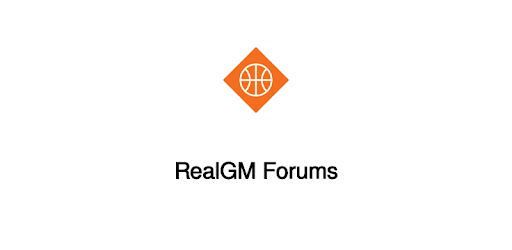 RealGM Forum for PC - How to Install on Windows PC, Mac