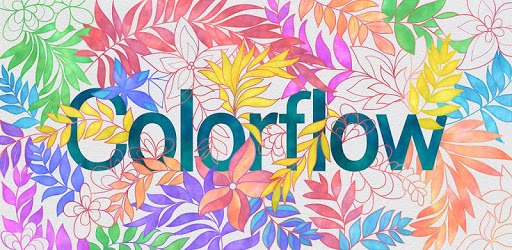 Colorflow: Adult Coloring & Mandala for PC - How to Install on Windows ...