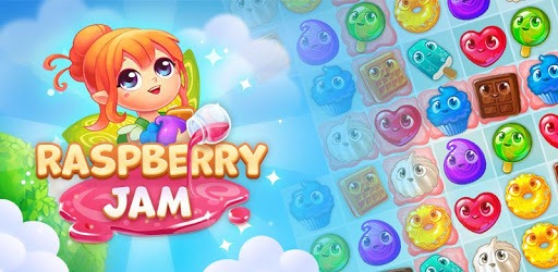 Raspberry Jam for PC - How to Install on Windows PC, Mac