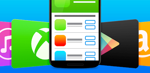 FeaturePoints: Get Rewarded for PC - How to Install on Windows PC, Mac