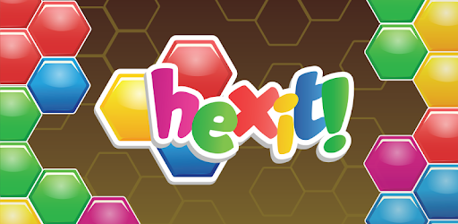 Hexit! Puzzle for PC - How to Install on Windows PC, Mac