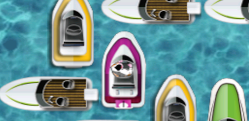 TapOut for PC - How to Install on Windows PC, Mac