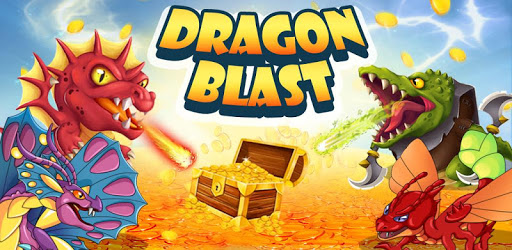 Dragon Blast for PC - How to Install on Windows PC, Mac
