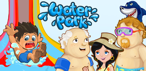 Water Park for PC - How to Install on Windows PC, Mac