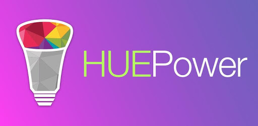 HUE Power for PC - How to Install on Windows PC, Mac