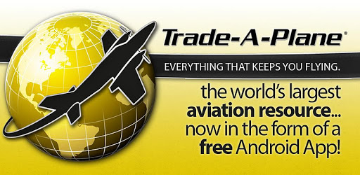 Trade-A-Plane for PC - How to Install on Windows PC, Mac