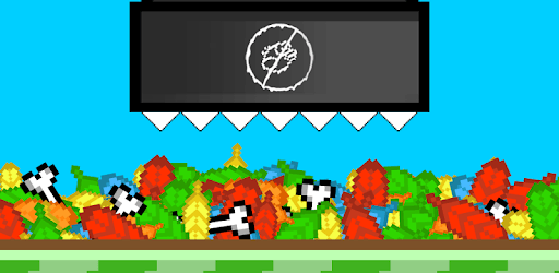 Flappy Crush for PC - How to Install on Windows PC, Mac