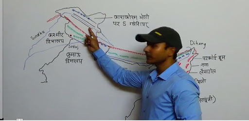 Target with Alok for PC - How to Install on Windows PC, Mac