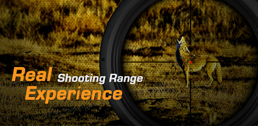 Coyote Target Shooting for PC - How to Install on Windows PC, Mac