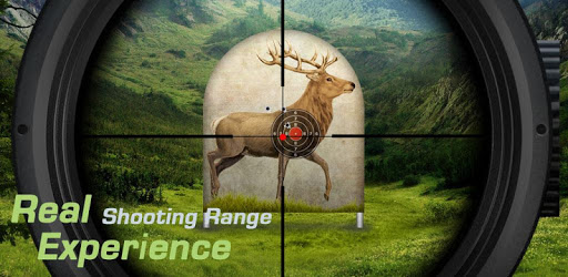 Deer Target Shooting for PC - How to Install on Windows PC, Mac