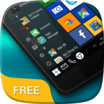 Taskbar Launcher for PC - How to Install on Windows PC, Mac