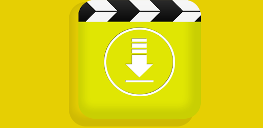 download video all downloader HD for PC - How to Install on Windows PC, Mac