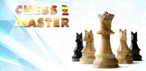 Free Chess for PC - How to Install on Windows PC, Mac