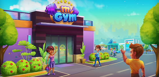My Gym: Fitness Studio Manager for PC - How to Install on Windows PC, Mac