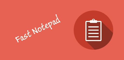 Fast Notepad for PC - How to Install on Windows PC, Mac