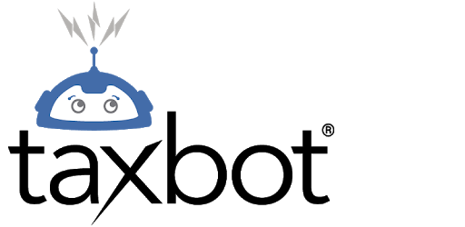 Taxbot - Mileage & Expenses for PC - How to Install on Windows PC, Mac