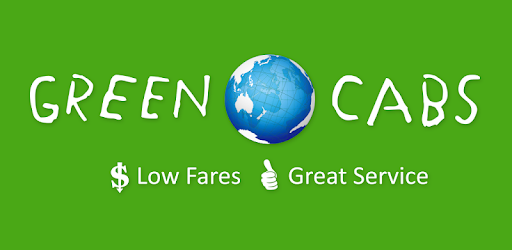 Green Cabs Go Green for PC - How to Install on Windows PC, Mac