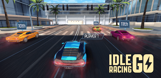 Idle Racing GO: Car Clicker & Driving Simulator for PC - How to Install ...