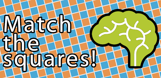 Match the squares! for PC - How to Install on Windows PC, Mac