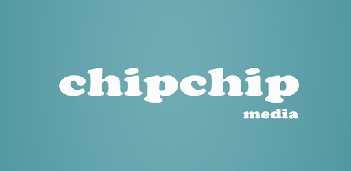 Pyno - Chat History for PC - How to Install on Windows PC, Mac