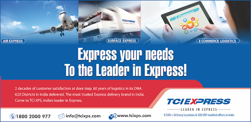 TCI EXPRESS for PC - How to Install on Windows PC, Mac