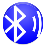 Bluetooth Discovery for PC - How to Install on Windows PC, Mac