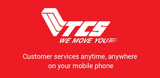 TCS for PC - How to Install on Windows PC, Mac