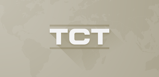 TCT - TV That Inspires for PC - How to Install on Windows PC, Mac