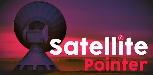Satellite Pointer for PC - How to Install on Windows PC, Mac