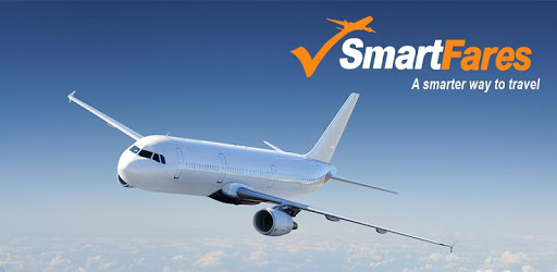 SmartFares APK Download For Free