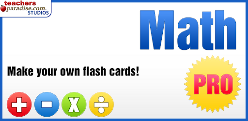 Math PRO - Math Game for Kids & Adults for PC - How to Install on ...