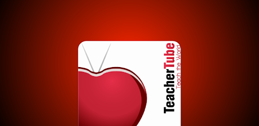 TeacherTube Educational Videos for PC - How to Install on Windows PC, Mac