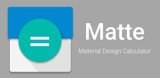 Matte - Material Calculator for PC - How to Install on Windows PC, Mac