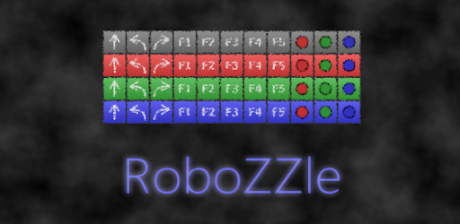 RoboZZle Droid for PC - How to Install on Windows PC, Mac